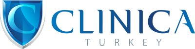 Plan your days in Türkiye – ClinicaTurkey